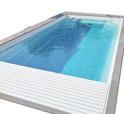 What Shape of Swimming Pool Float Cover is Suitabl - KLR | OEM/ODM Heat ...