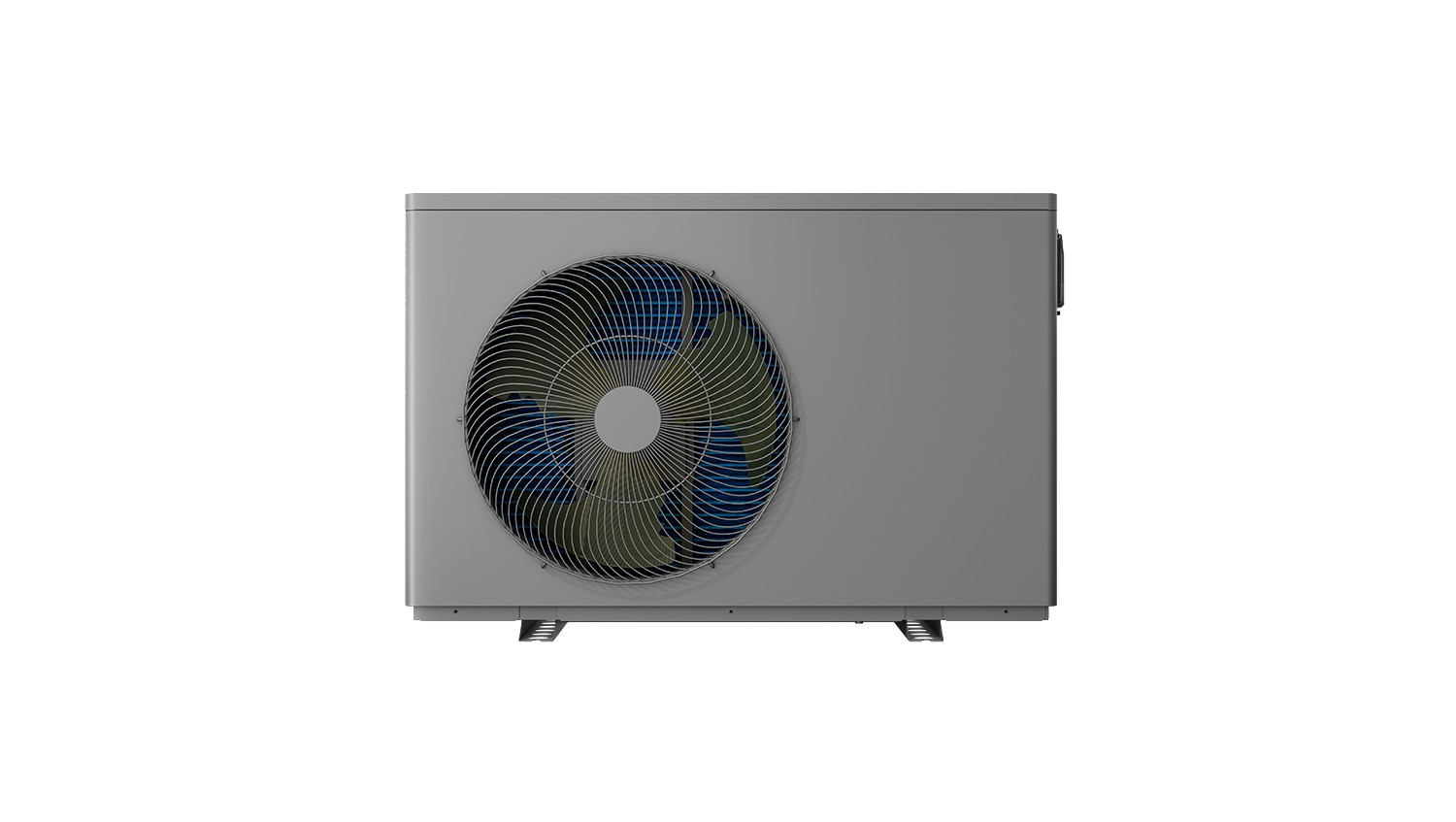 KLR | OEM/ODM Heat Pump Manufacturer & Supplier,Home | DHW | Swimming ...